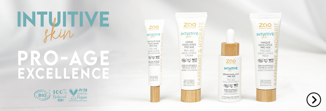 ZAO Canada | Home – Zao Canada